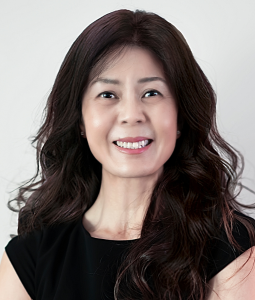 | A to Z listing of Faculty | Faculty | College of Business | DePaul University, Chicago